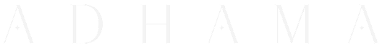 Burgundy Mermaid Dress - Adhama