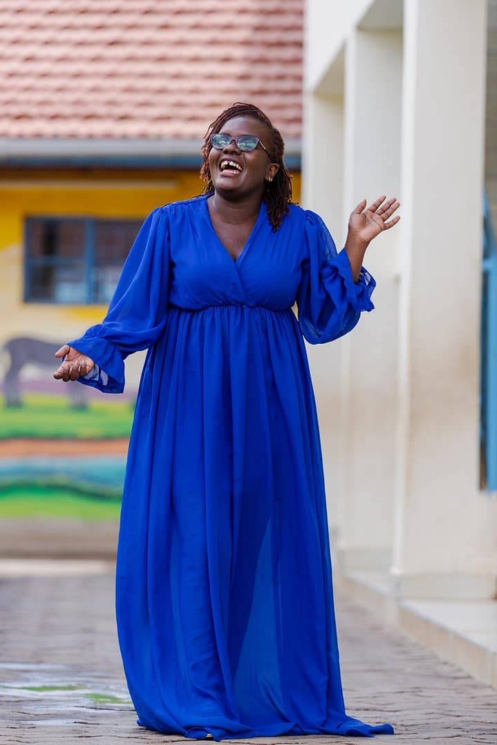 Burgundy Mermaid Dress - Adhama