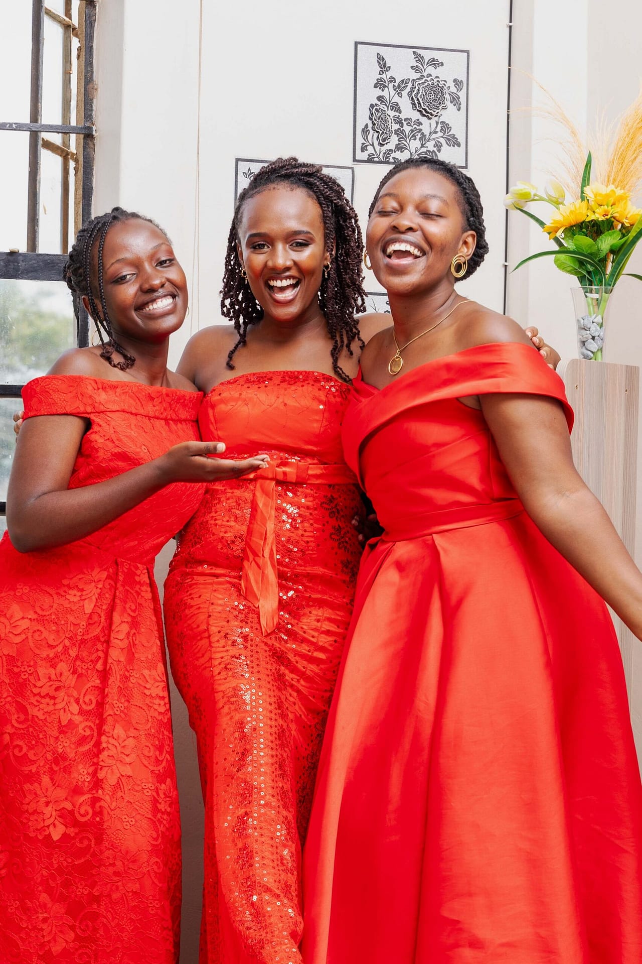 Unveiling Elegance: The Art of Sustainable Luxury in Adhama's Exclusive ...